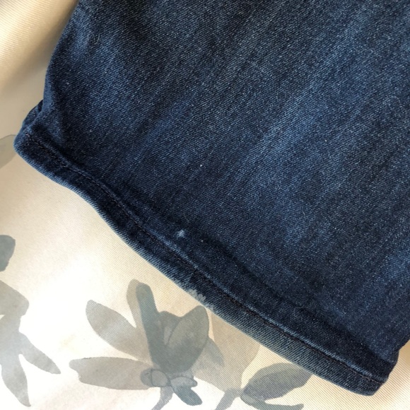 7 For All Mankind | Jeans | 7 Fam A Pocket Flare Jeans Size 29 | Poshmark